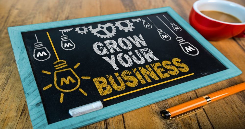 Search | Business Queensland