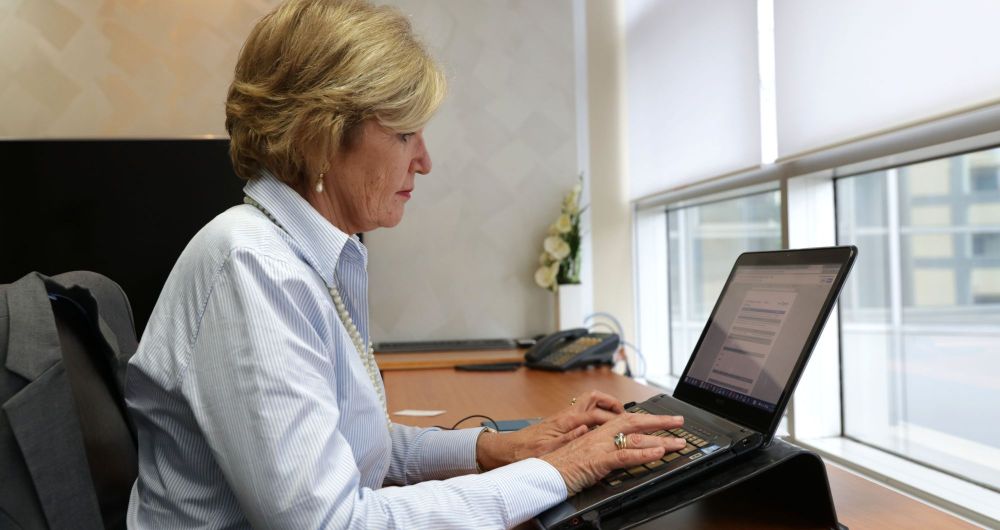 Search | Business Queensland