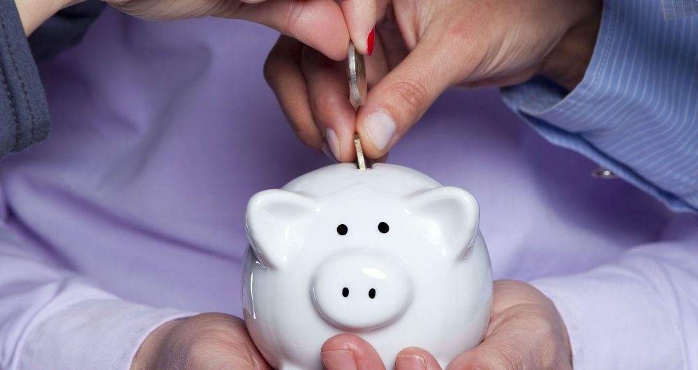 Search | Business Queensland