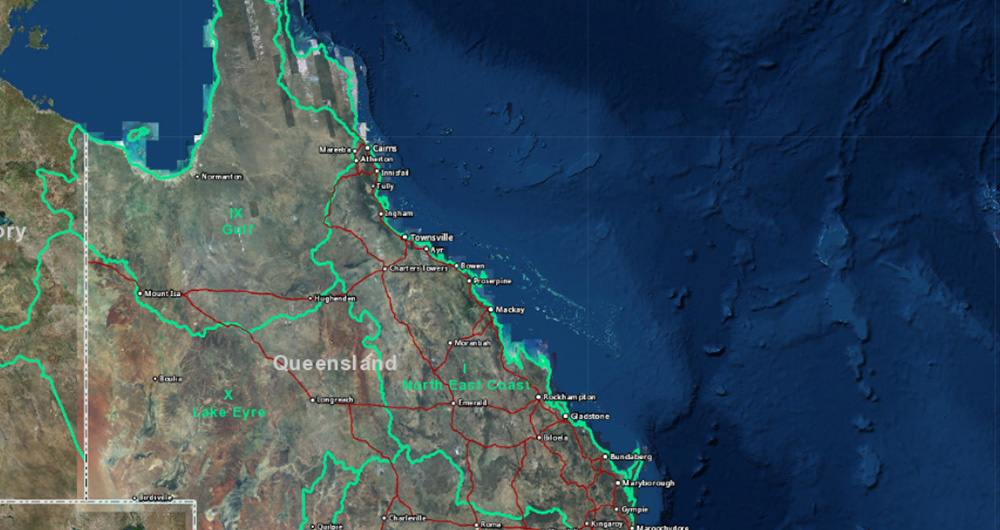 Search | Business Queensland